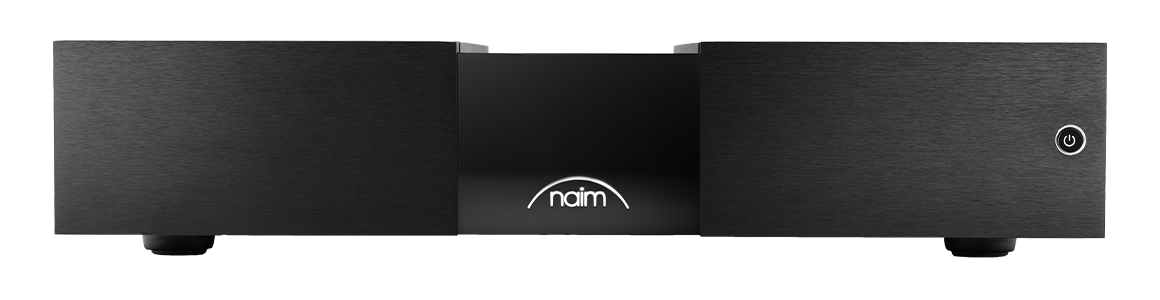 New Classic 200, uma nova era do áudio - Audiogene - Luxury & High-End ...