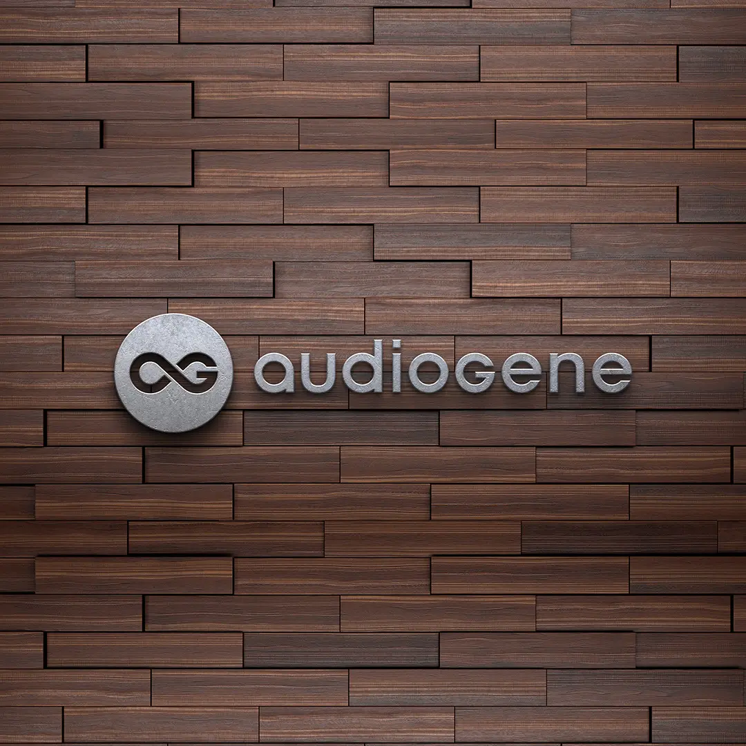 Sobre nós - Audiogene - Luxury & High-End Solutions